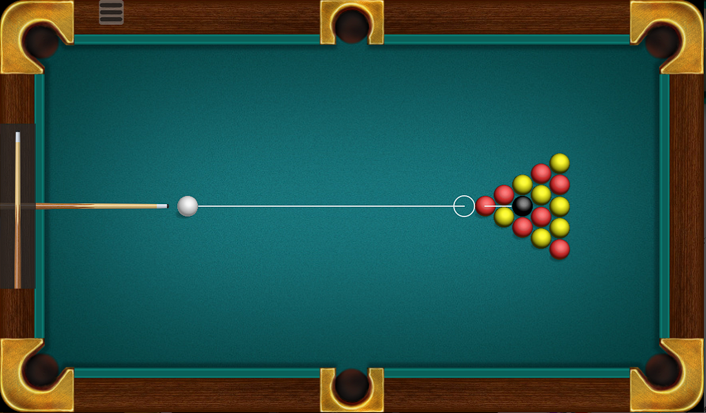 ️ Los mejores juegos de billar para móvil y ordenador